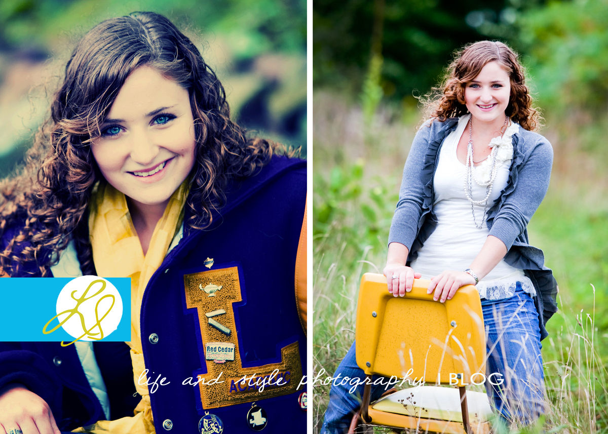 Kayla (Ladysmith, Wisconsin photographer) – lifeandstyle photoblog