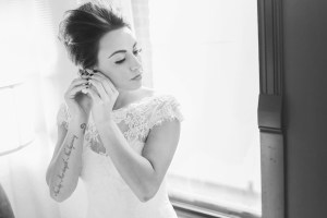 Cuvee : Milwaukee Wedding :: Dana + Sam – lifeandstyle photoblog
